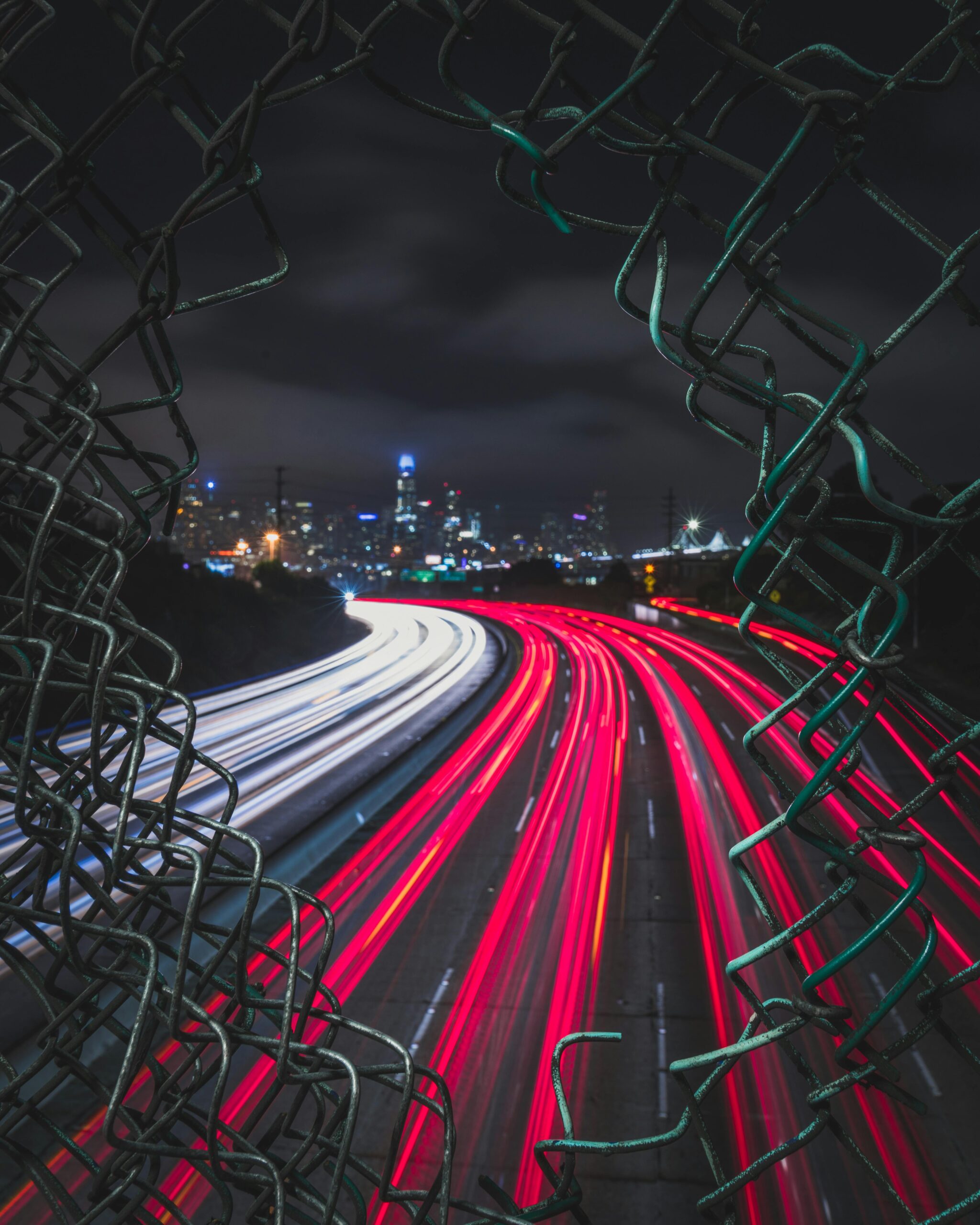 How We Saved A Client 1000month By Fixing Their Wordpress Theme And